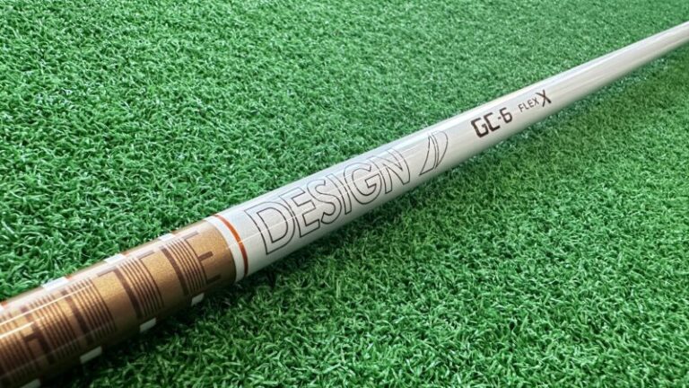 【先着3名限定】8月のEGラウンド 開催のご案内 | Golf EG